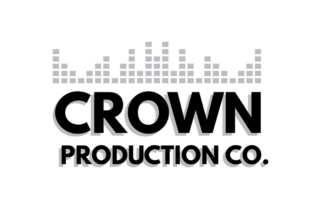 About Crown - Crown Production